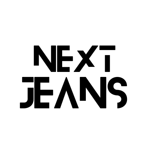 Next Jeans | Tienda Online | Ropa – NEXT JEANS